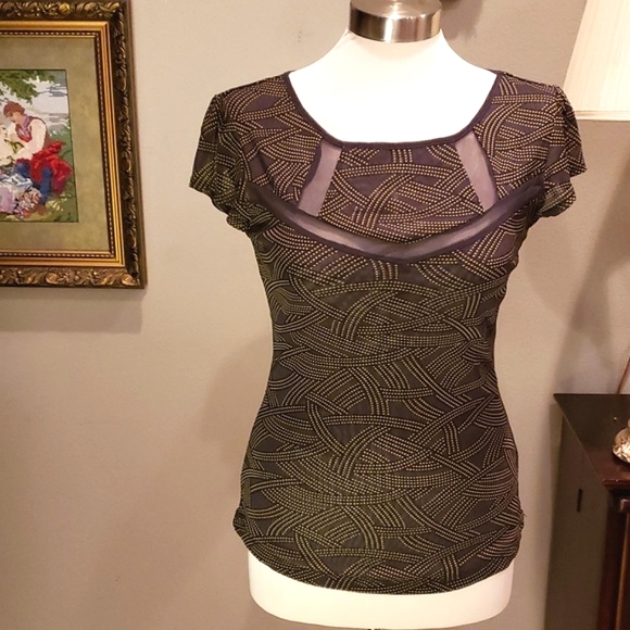 cleo | Tops | Cleo Very Soft Blouse Only Bundle Of 3 | Poshmark